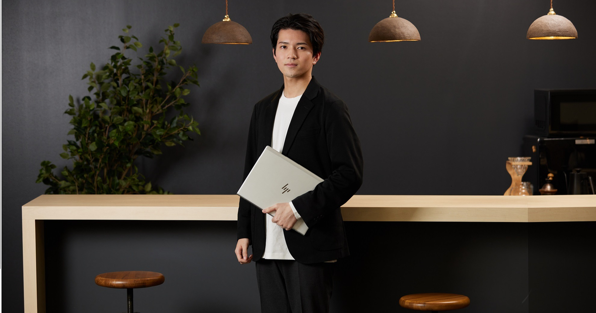 全国にいるフルリモメンバーを牽引！数億規模をターゲット｜統括責任者を募集 - 株式会社LASSICのプロジェクトマネージャーの採用 - Wantedly