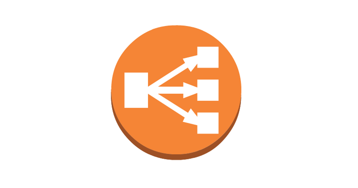 ELBのProxy Protocolを有効にしてApacheで送信元IPアドレスを確認してみる【エンジニアブログより】 | 株式会社サーバーワークス's Blog