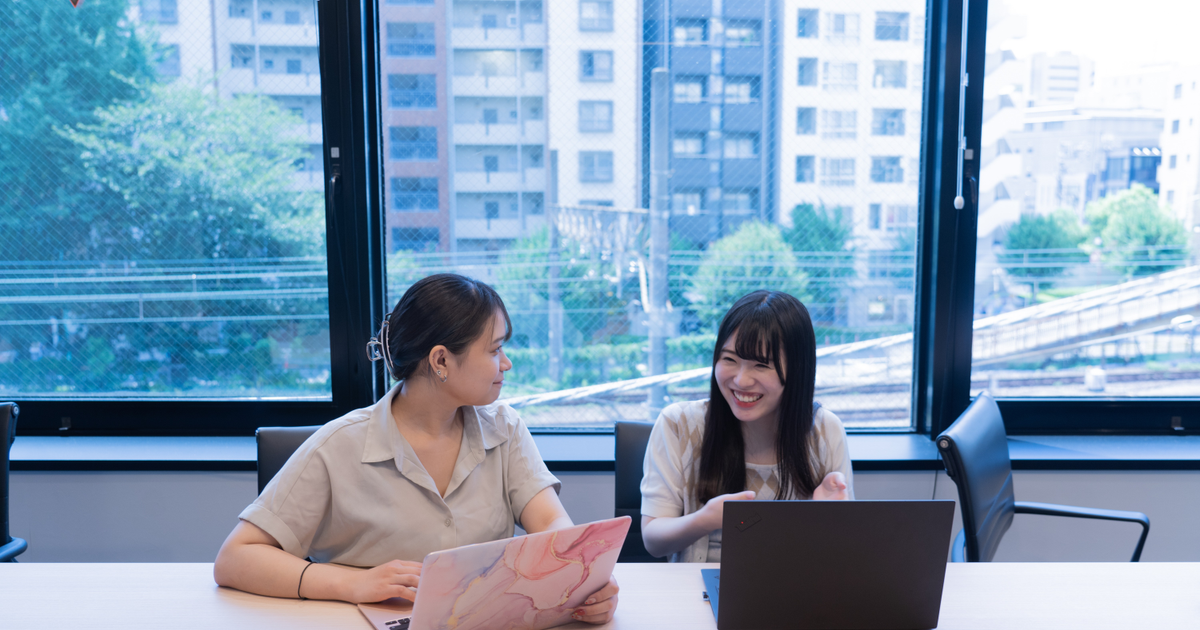 意欲重視！QAエンジニアを募集！0からエンタメ×IT事業に関われる！ - 株式会社ANYLANDのQAエンジニアの採用 - Wantedly