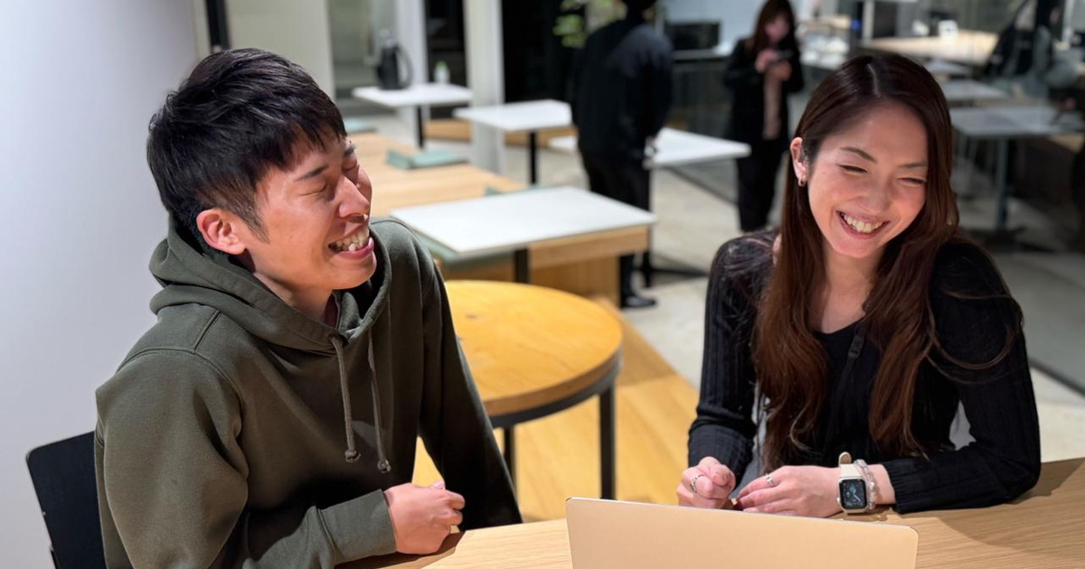 採用支援のスキルを突き詰めたい方！プロジェクトマネージャー募集 - 株式会社Interasの人事コンサルタントの採用 - Wantedly