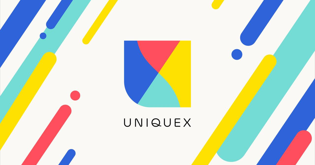 AIをフル活用して少数精鋭で複雑なプロダクト開発に挑戦したいエンジニア募集 - 株式会社UNIQUEXのエンジニアリングの採用 - Wantedly