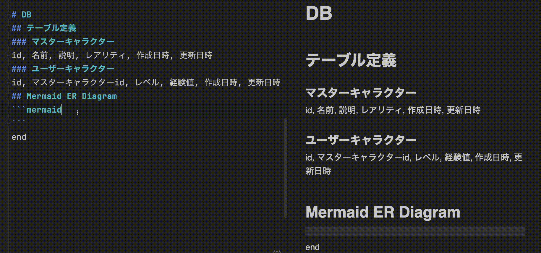 ゲーム開発の現場で検証！GitHub Copilot利用のコツ | MYTHRIL Inc.（ミスリル株式会社）