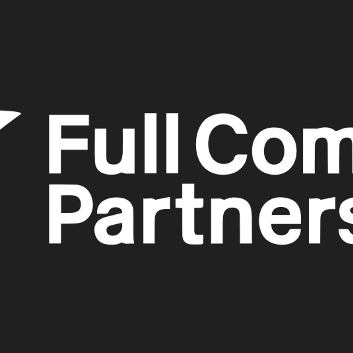 Full Commit Partners株式会社の会社情報 - Wantedly