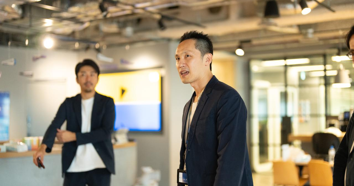 5億円調達済SaaS｜セールスオペレーション募集｜営業基盤強化 - 株式会社immedioのセールス・事業開発の採用 - Wantedly