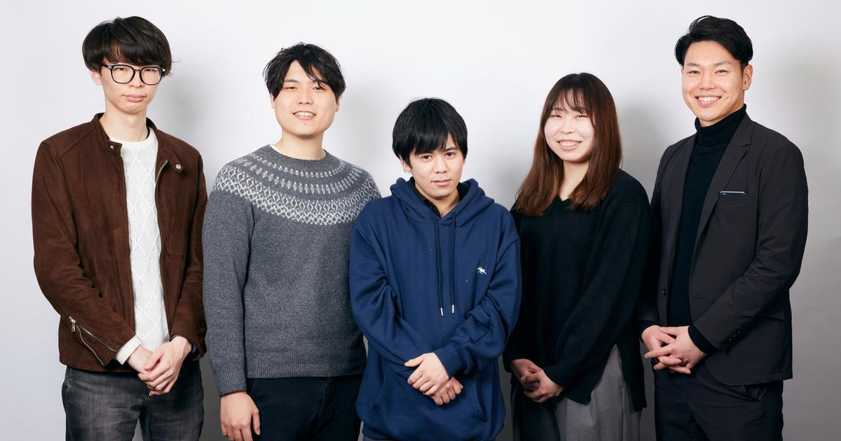 売上198％成長！年間100名増員中！圧倒的な勢いのNSPでITデビュー！ - 株式会社NSP-Techのインフラエンジニアの採用 - Wantedly