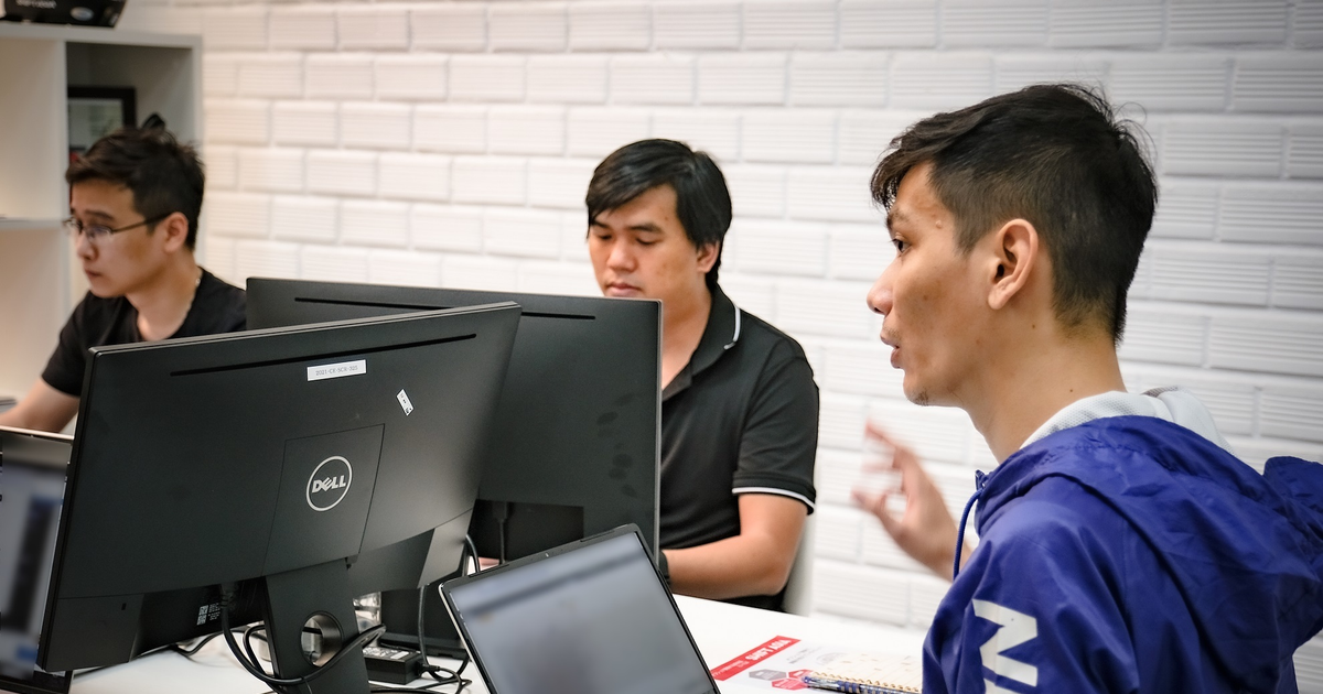 品質保証のプロ集団がプロジェクト管理のプロをWanted！！ - SHIFT ASIAのプロジェクトマネージャーの採用 - Wantedly