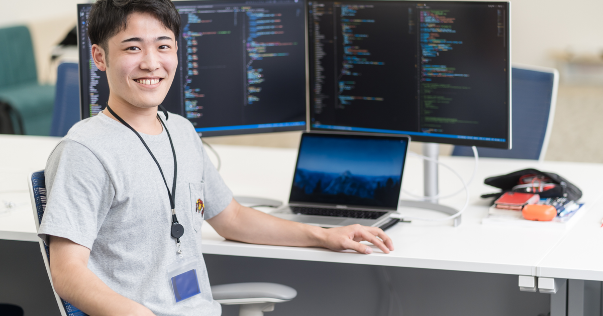 React.js｜新プロダクトのCMS開発を行うフロントエンジニア大募集 - BlueBank株式会社のWebエンジニアの採用 - Wantedly