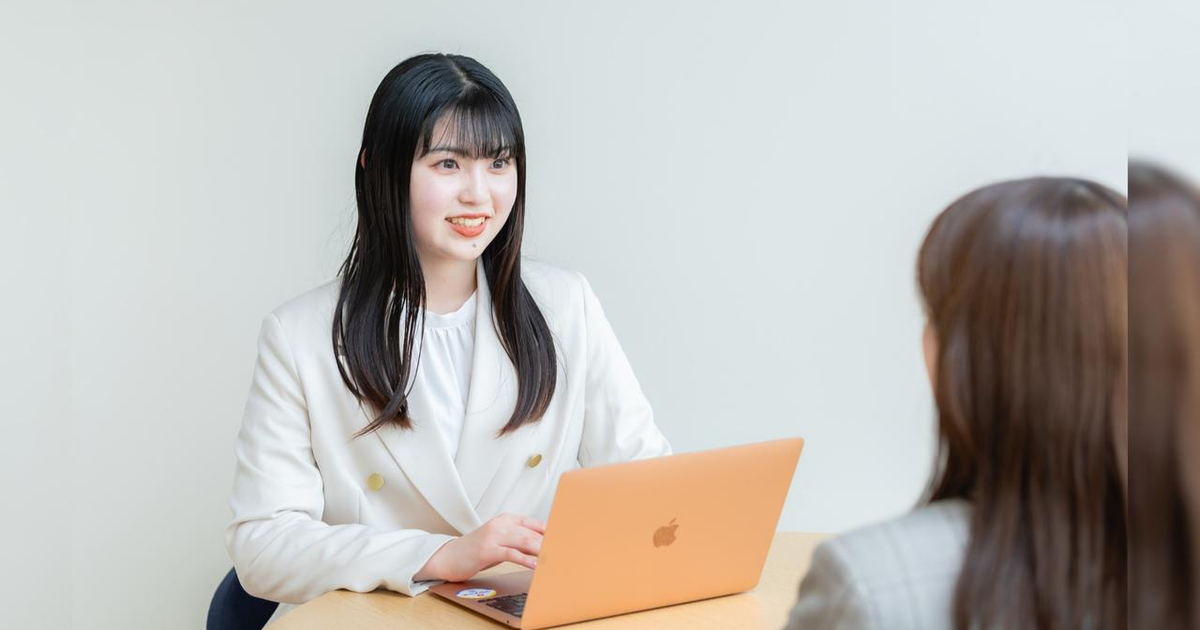 ECマーケティング｜ 楽天ECモール運用をお任せします 経験者歓迎！ - 株式会社ACROVEのWebマーケティングの採用 - Wantedly