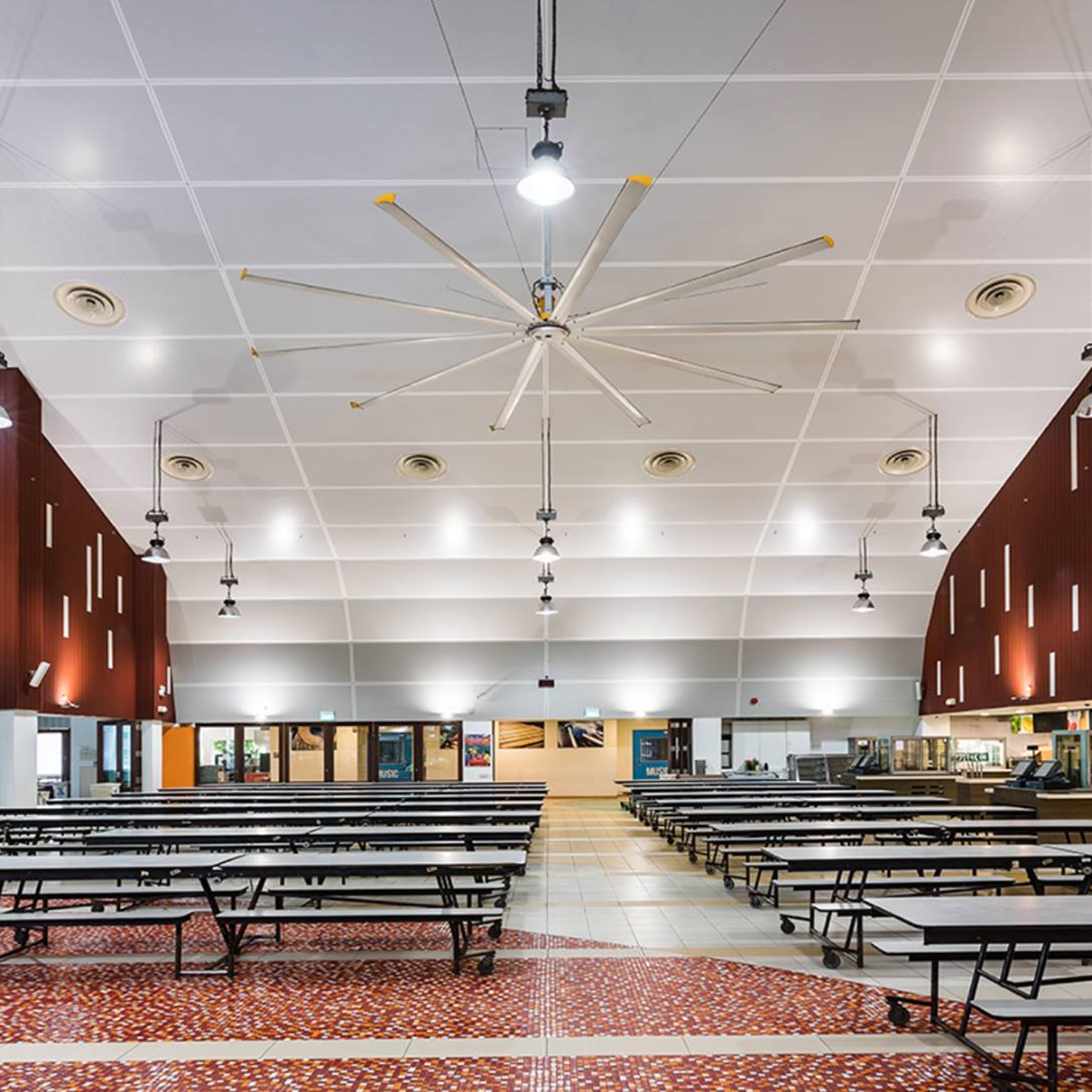 About BAFCO Singapore Pte. Ltd. - Wantedly