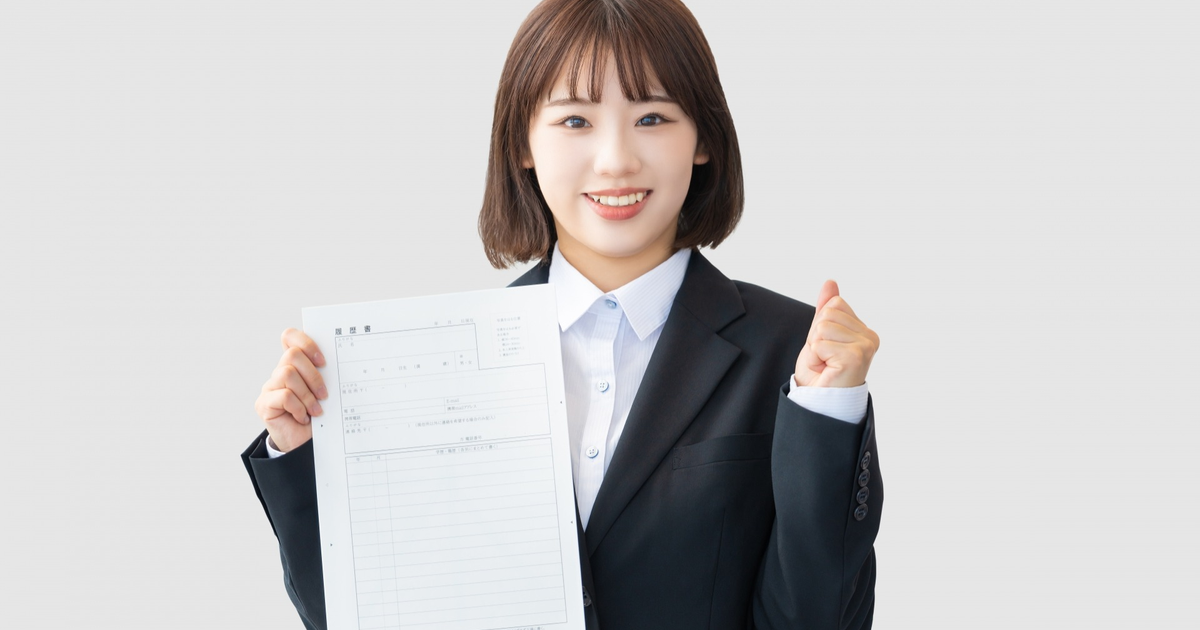 事務スキルを活かしてキャリアアップを目指しませんか？ - 株式会社futurelaboの事務の採用 - Wantedly