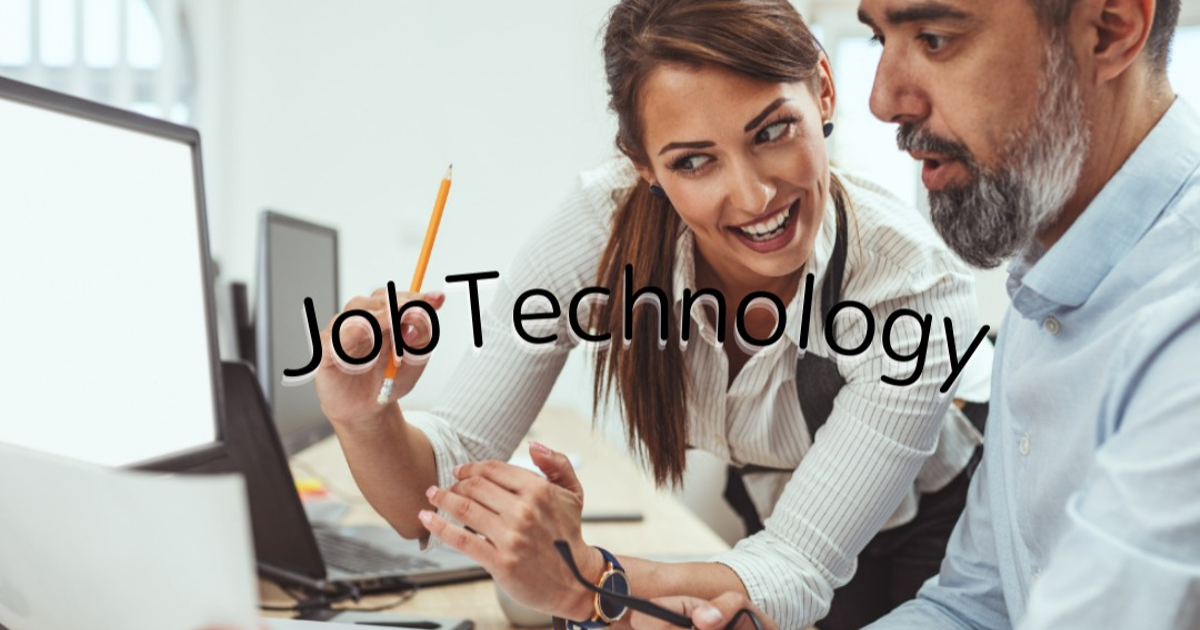 スケーラブルなシステムを支える！バックエンドエンジニア募集！ - 株式会社JobTechnologyのWebエンジニアの採用 - Wantedly