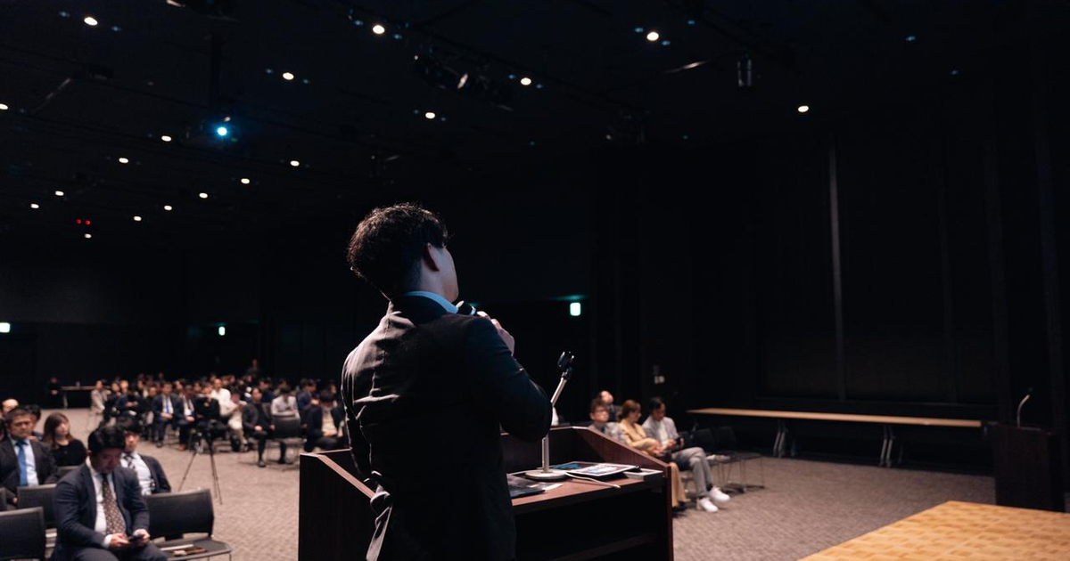 ビジネスマナー・AI研修など幅広く担当！企業向け研修講師募集！ - 株式会社Aidtechのその他の採用 - Wantedly