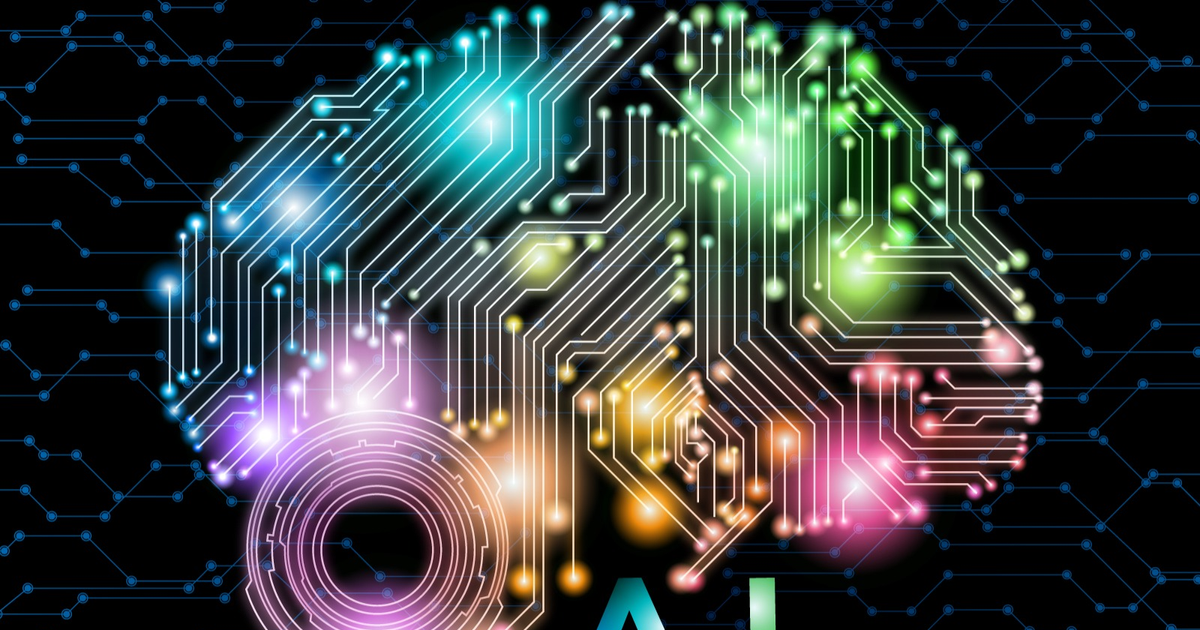 AI？機械学習？Pythonで最先端の開発をしよう！ - Marvel株式会社のWebエンジニアの採用 - Wantedly