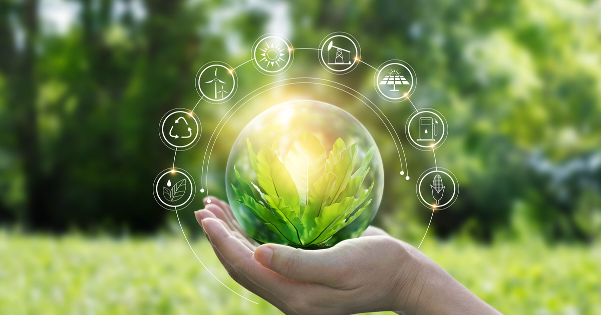 SDGsの旗を掲げ、技術で切り拓く未来。 エリエールものづくりの最前線へ。 - エリエールペーパー株式会社のエンジニアリングの採用 - Wantedly