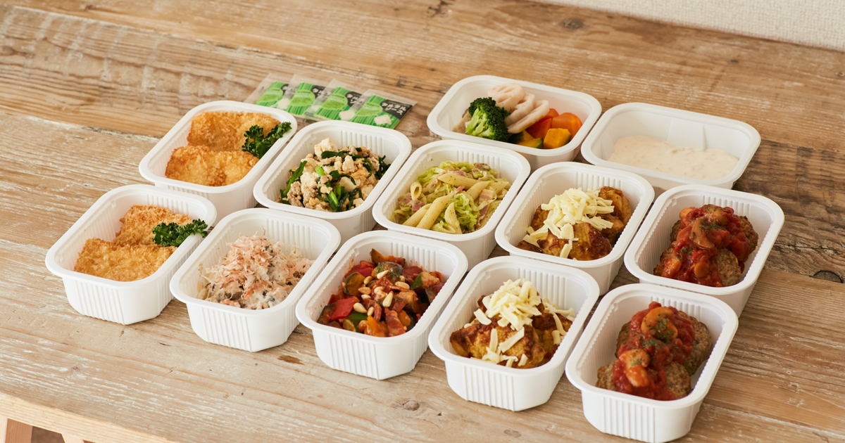 社会課題に挑むフードテック企業で、toC向けブランドマーケティングを募集！ - 株式会社AntwayのWebマーケティングの採用 - Wantedly