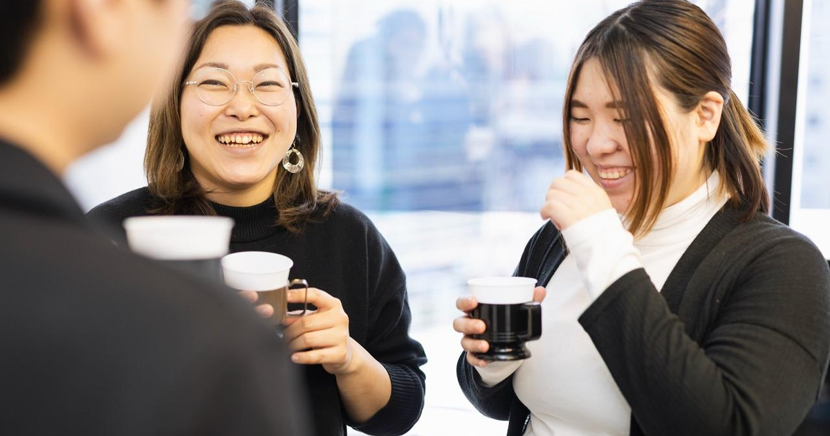 将来、自社開発システムを加速させてくれる未来のエンジニア募集！ - 株式会社ZEN Integrationのシステムエンジニアの採用 - Wantedly