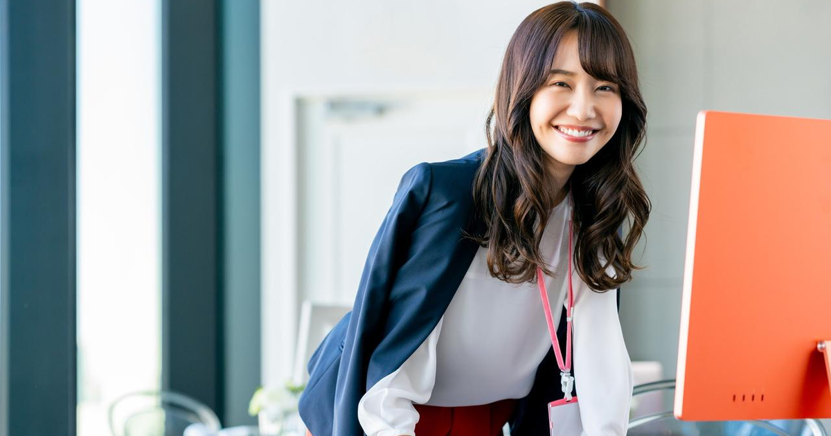 Youtube・Xなどを活用したPR！SNSでの情報発信をお任せします！ - 株式会社INREVOの広報の採用 - Wantedly