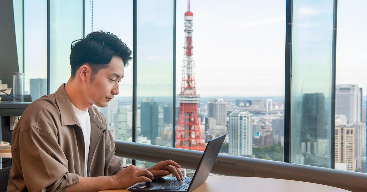 大型案件獲得を目的としたBDR戦略立案を行うインサイドセールスを募集 - 株式会社PLAN-BのWebマーケティングの採用 - Wantedly