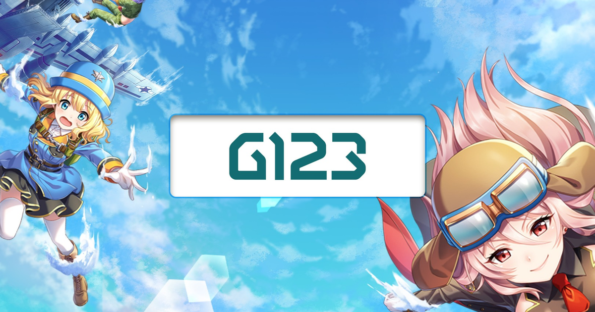 自社ゲームサービスのプロダクトマネージャー - CTW株式会社のプロダクトマネージャーの採用 - Wantedly