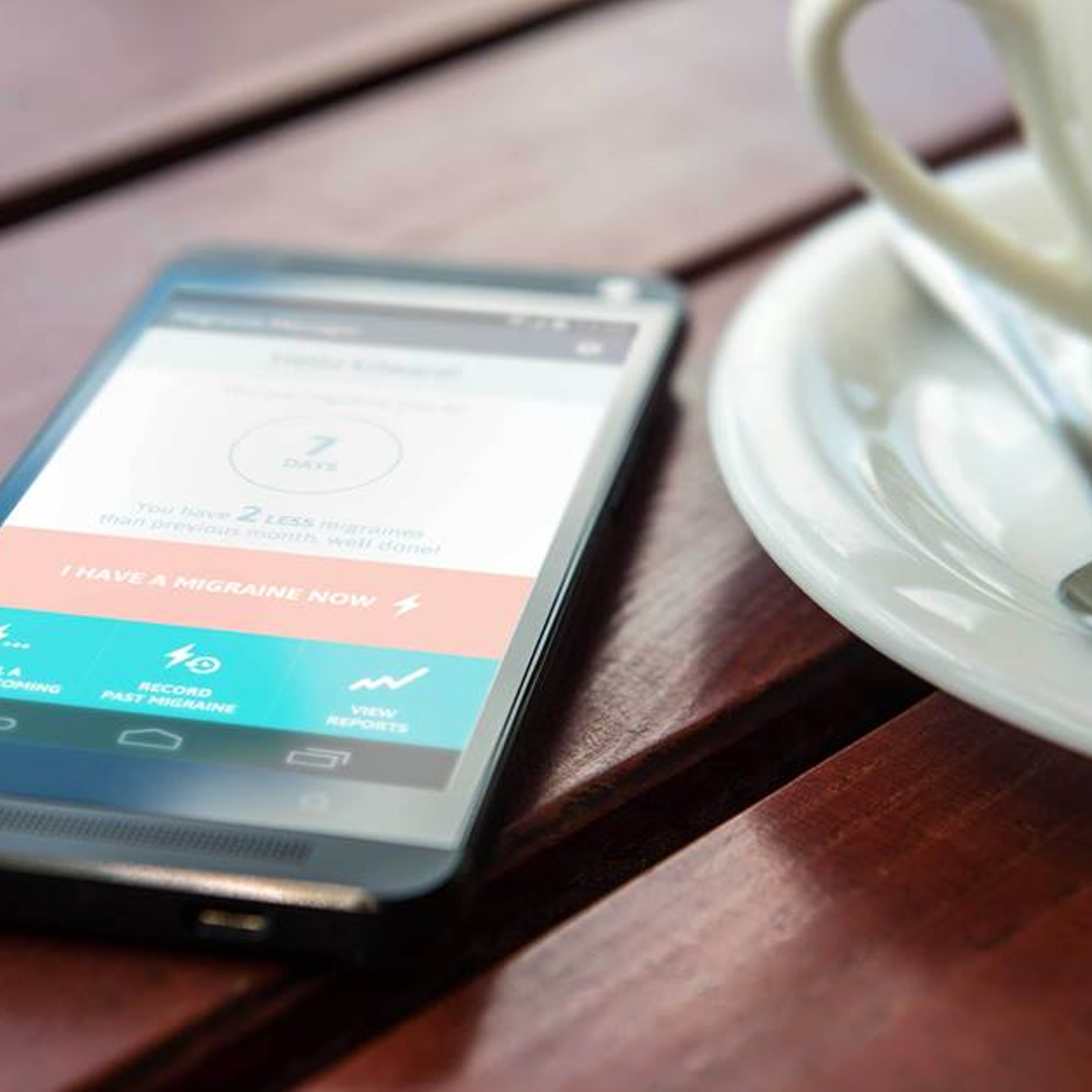 Healintの会社情報 - Wantedly