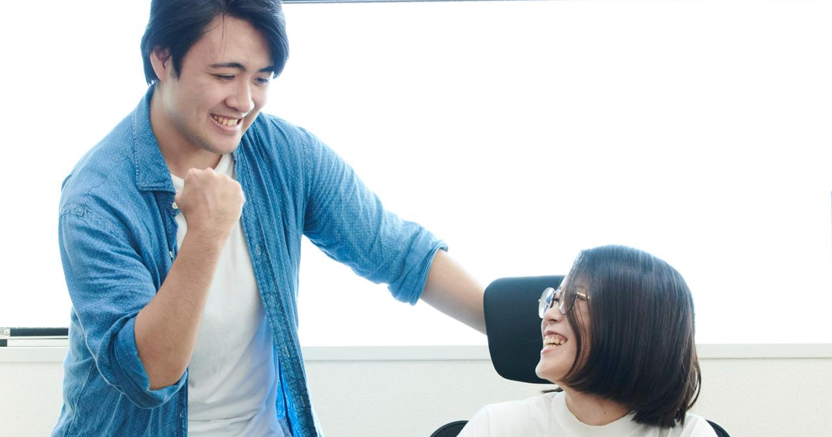 TypeScriptやVue.js開発など！フロントエンドエンジニア募集！ - 株式会社DexallのWebエンジニアの採用 - Wantedly