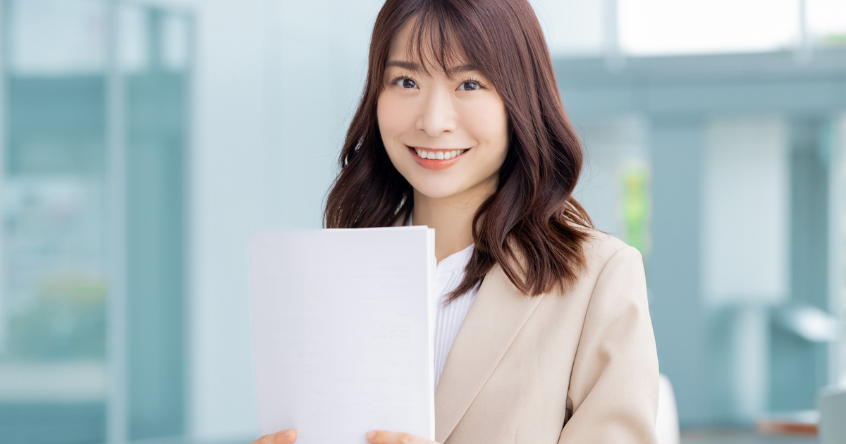 事務からステップアップ！ベンチャーをバックオフィスからサポートしませんか？ - 株式会社Yui'sのコーポレート系の採用 - Wantedly