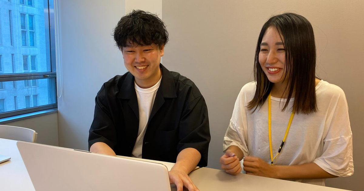 HTML,CSS,Javascript,PHPを初心者でもやれる！ - 株式会社セカンドのWebエンジニアの採用 - Wantedly