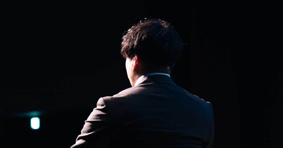 ビジネスマナー・AI活用・人材育成などをサポートする企業向け研修講師 - 株式会社Aidtechのその他の採用 - Wantedly