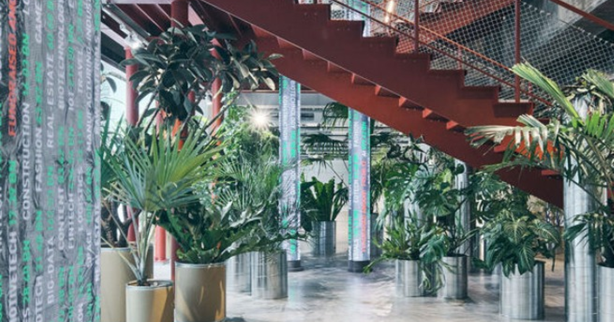 10/24開催！FORCAS採用イベント@丸の内_FS & CSポジション - 株式会社ユーザベースの法人営業の採用 - Wantedly