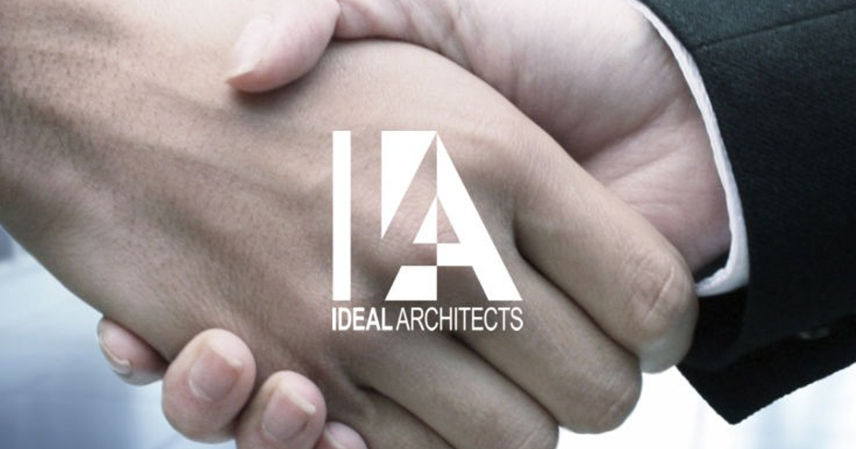 令和の時代に新たなチャレンジをしたいRubyエンジニアWanted！！ - 株式会社イデアルアーキテクツのエンジニアリングの採用 - Wantedly