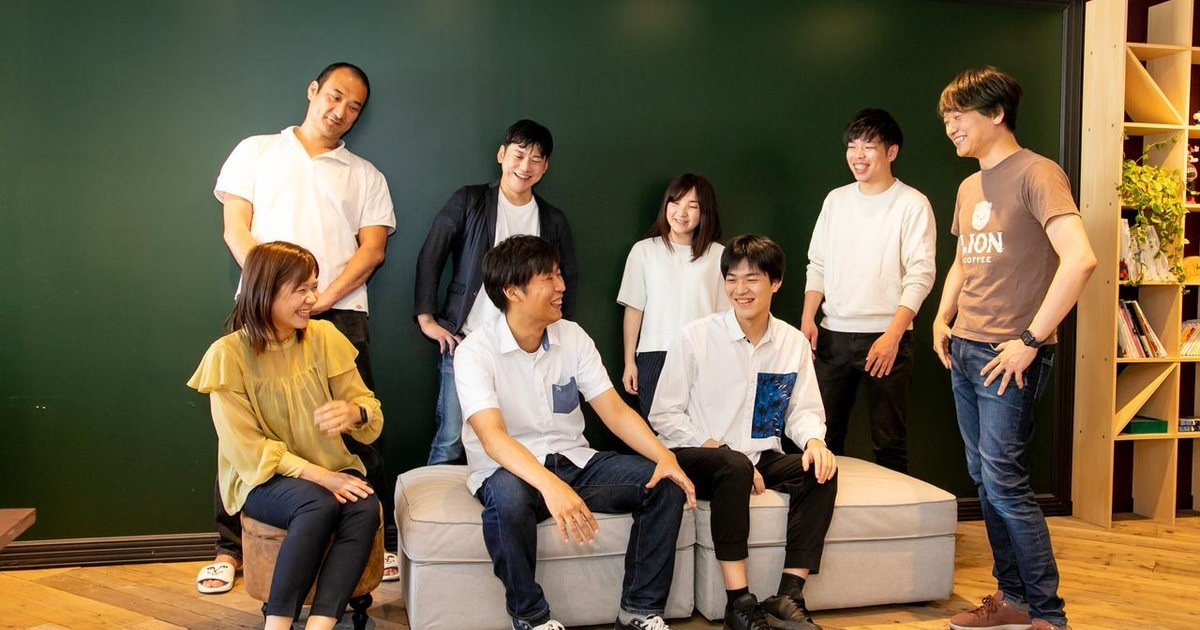 世界に挑戦web3ウォレット開発に挑戦するフロントエンドエンジニア募集 - 株式会社CodeFoxのWebエンジニアの採用 - Wantedly