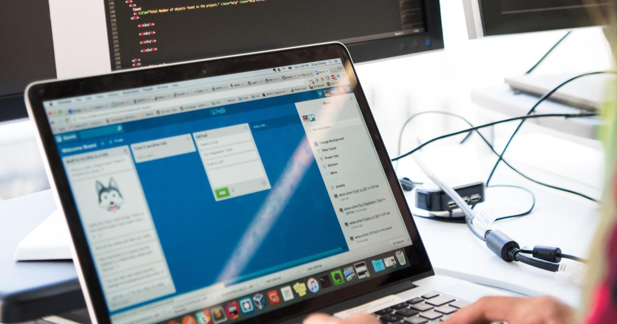 TypeScriptを活かせるフロントエンドエンジニアを募集中！ - 株式会社stuのWebエンジニアの採用 - Wantedly