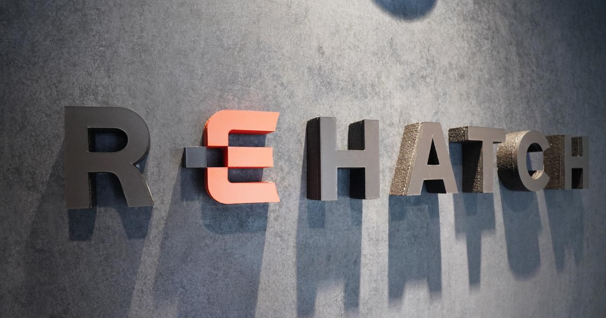 【オフィスツアー】REHATCHオフィスをご紹介 | 会社紹介