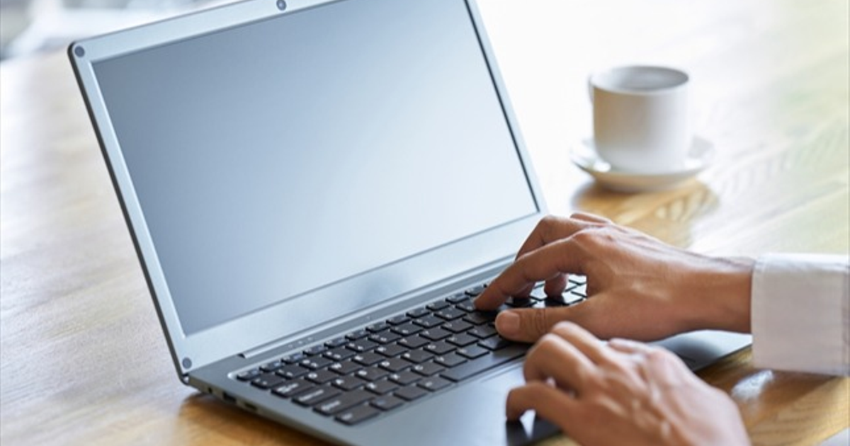 資格支援制度が充実│裁量の大きい会社でJAVAエンジニアに挑戦しませんか？ - 株式会社CMatrixのWebエンジニアの採用 - Wantedly