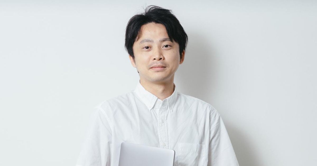 AIネイティブな業務変革をリードし、生産性向上を実現するBPRを募集！ - PRONI株式会社の事業開発の採用 - Wantedly