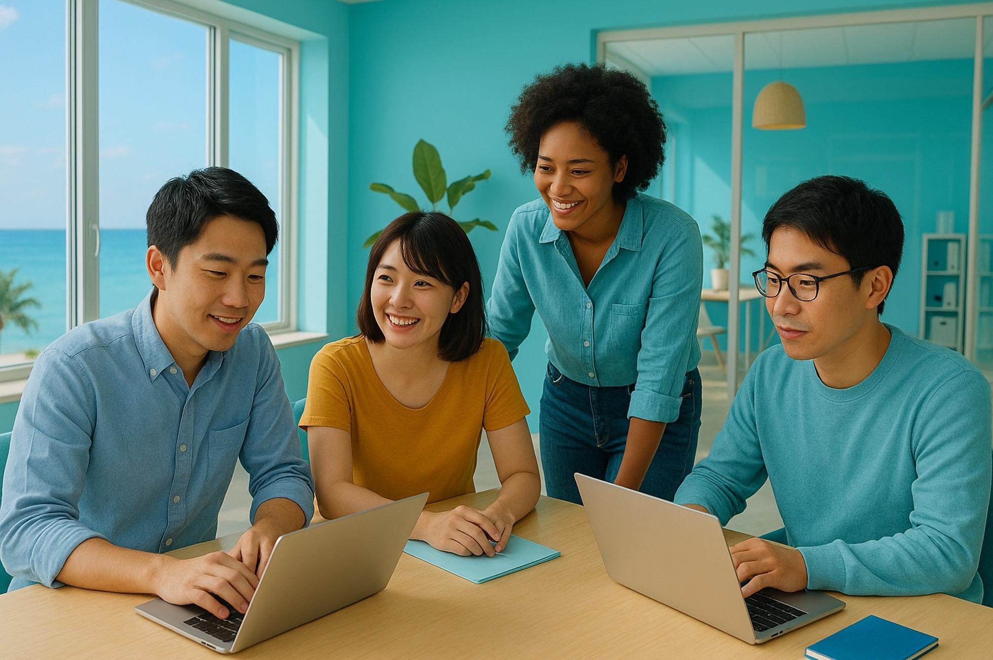 大手カラオケアプリ開発エンジニア募集！Node.js Typescript - 株式会社KsyncのWebエンジニアの採用 - Wantedly