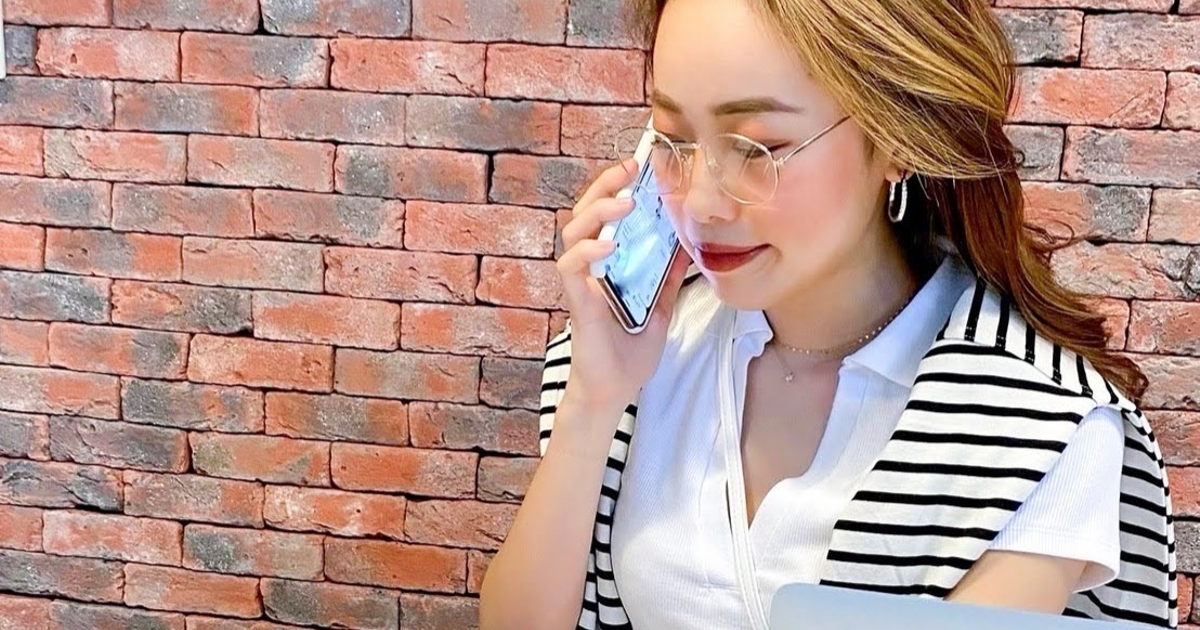 新商品のPR、SNSの販促企画などを担当するプロモーションプランナー募集中 - 株式会社Mint'zPlanningのWebマーケティングの採用 - Wantedly