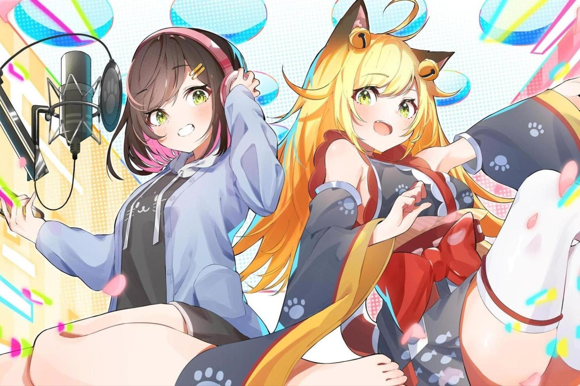 ライバー育成の入口を支える！オリエンテーション担当募集！ - 株式会社cozoruの事業開発の採用 - Wantedly