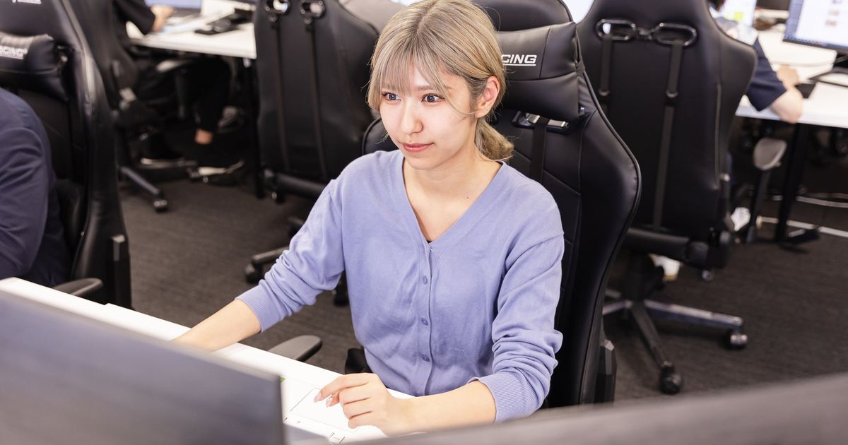 売れすぎる～！累計PV～億！そんなLPを創ります。WEBデザイナー 募集 - 株式会社WEB GRAMのクリエイティブディレクターの採用 - Wantedly