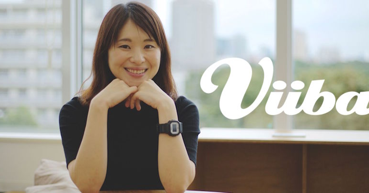 ＜動画プロデューサー募集！＞TV・CM制作から上昇中のデジタルの世界へ！ - VideoTouch株式会社のその他の採用 - Wantedly