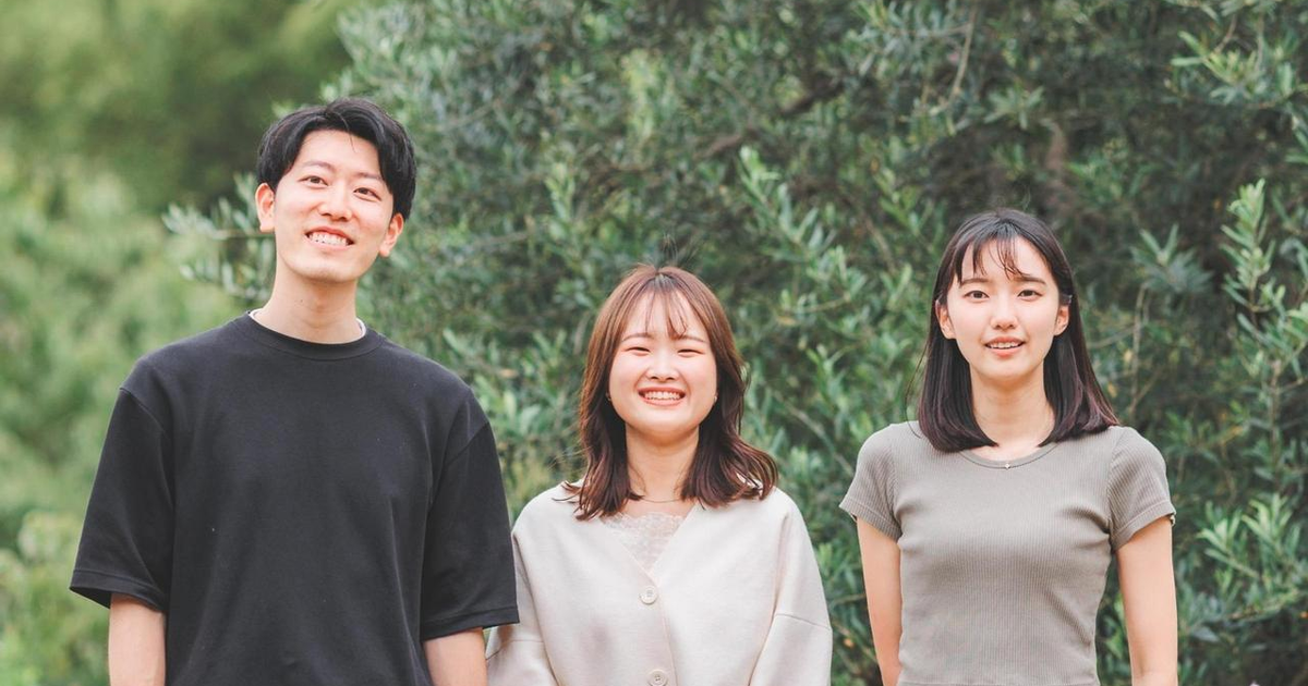 川越から自分らしく働く社会を一緒に創りませんか？ - メンタルヘルスラボ株式会社のカスタマーサクセス・サポートの採用 - Wantedly