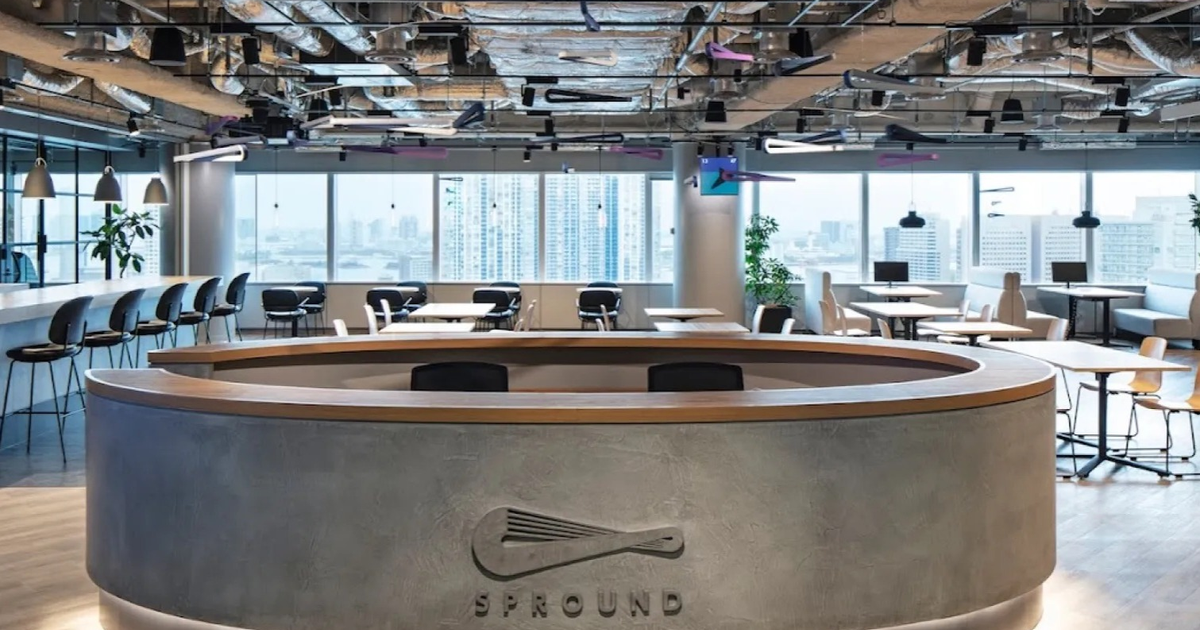 急成長B2B SaaSプロダクトをリード！ARR10億円を目指すPdM募集 - 株式会社immedioのプロダクトマネージャーの採用 - Wantedly