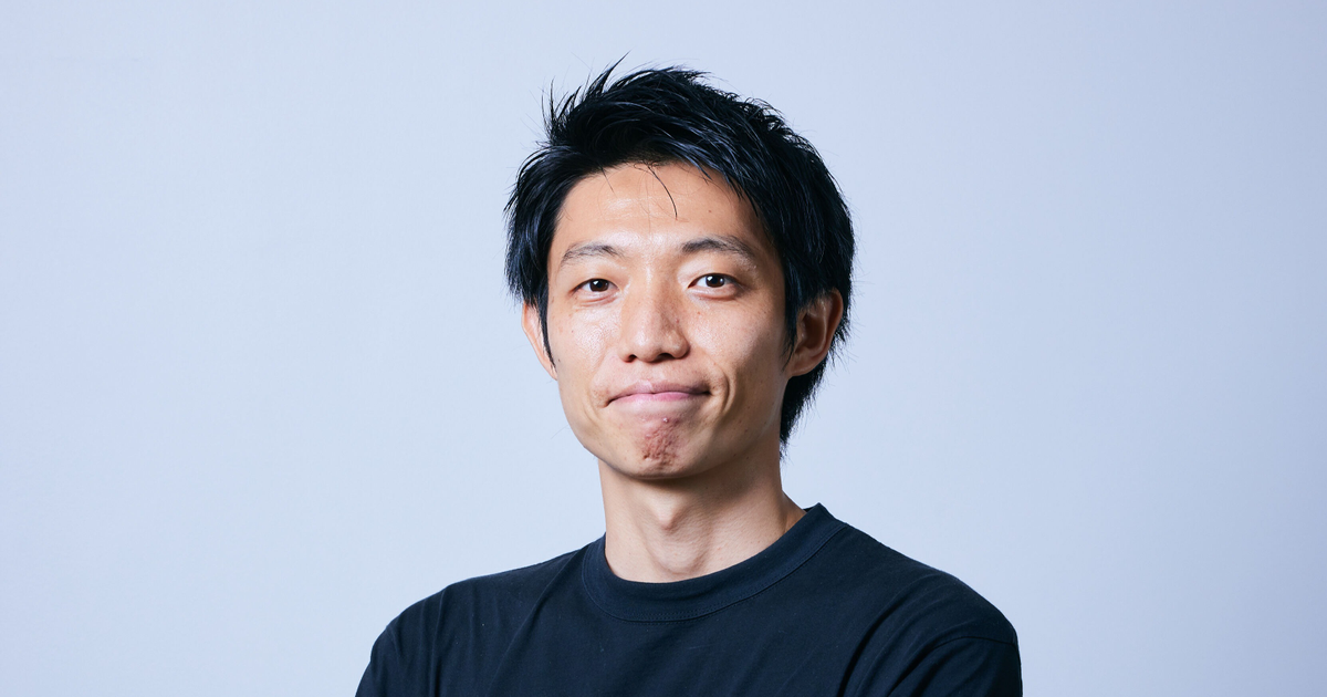 PL・PMにも挑戦！／フルスタックエンジニア／100％自社内開発 - コネクト株式会社のWebエンジニアの採用 - Wantedly