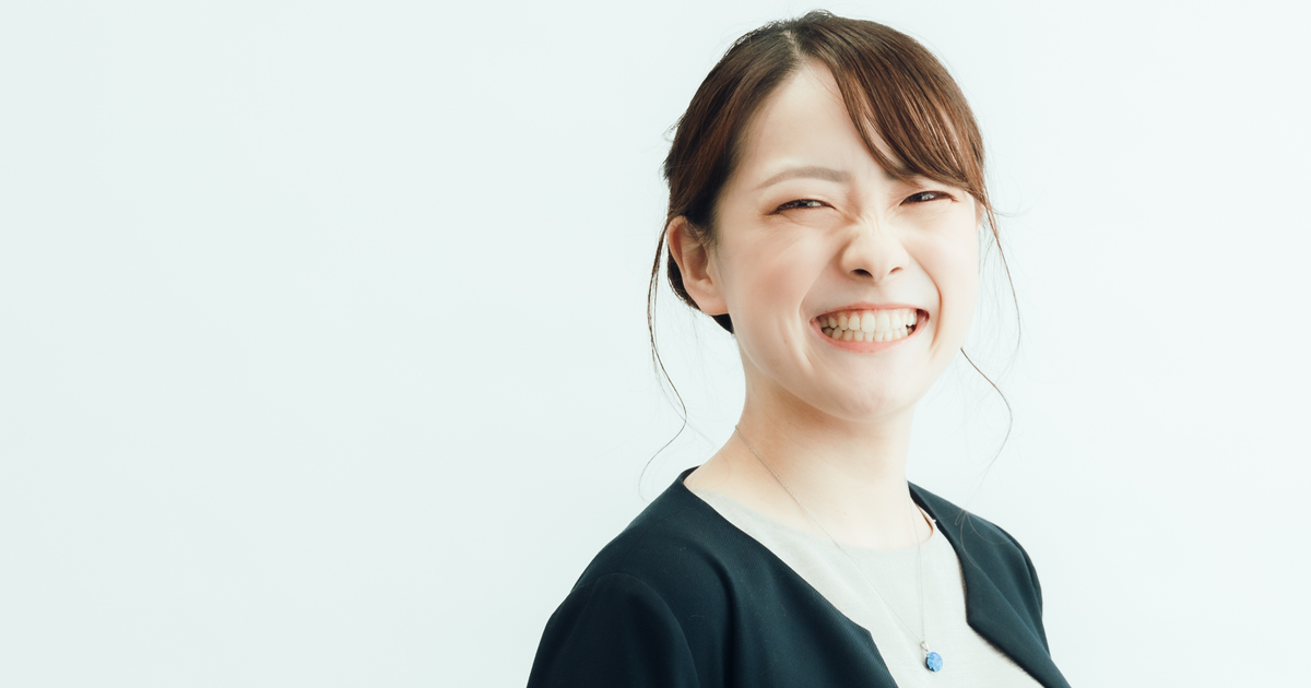 編集・ライティング！急成長中のSaaS比較サイトでコンテンツを磨く！ - PRONI株式会社のライターの採用 - Wantedly