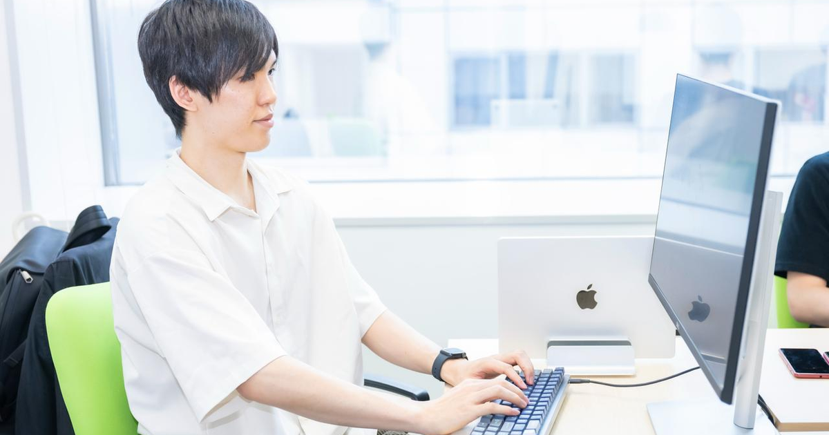 3人目のエンジニア！少数精鋭チームでUnity開発をリードしませんか？ - 株式会社AstranのWebエンジニアの採用 - Wantedly