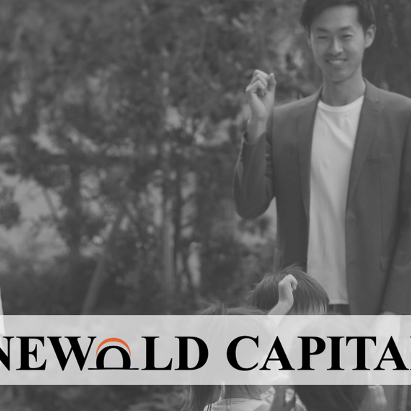 株式会社NEWOLD CAPITALの事業とカルチャー - Wantedly
