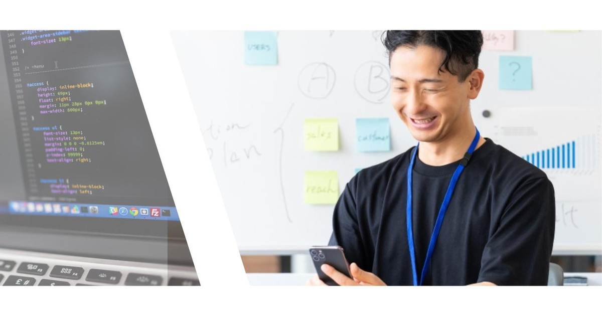 React×TypeScript！IT業界をリードするエンジニアを募集！ - 株式会社アウルキャンプのWebエンジニアの採用 - Wantedly