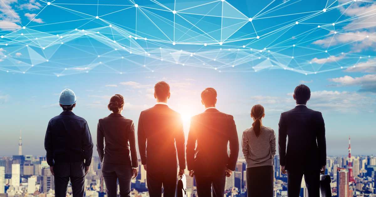 Box Customer Award Japan 2021でBox活用事例を紹介しました。 | フジテック株式会社