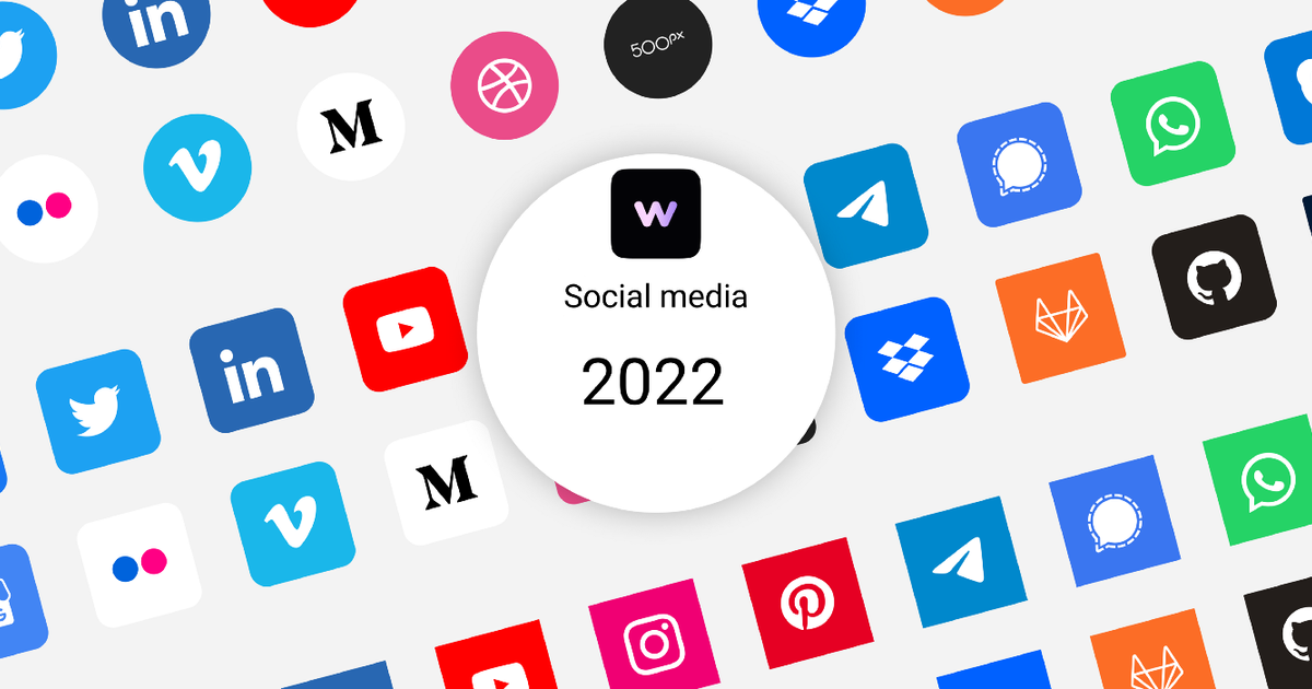 グローバルで活躍したいReact Native Coder Wanted! - HoloAsh, Inc.のモバイルエンジニアの採用 - Wantedly