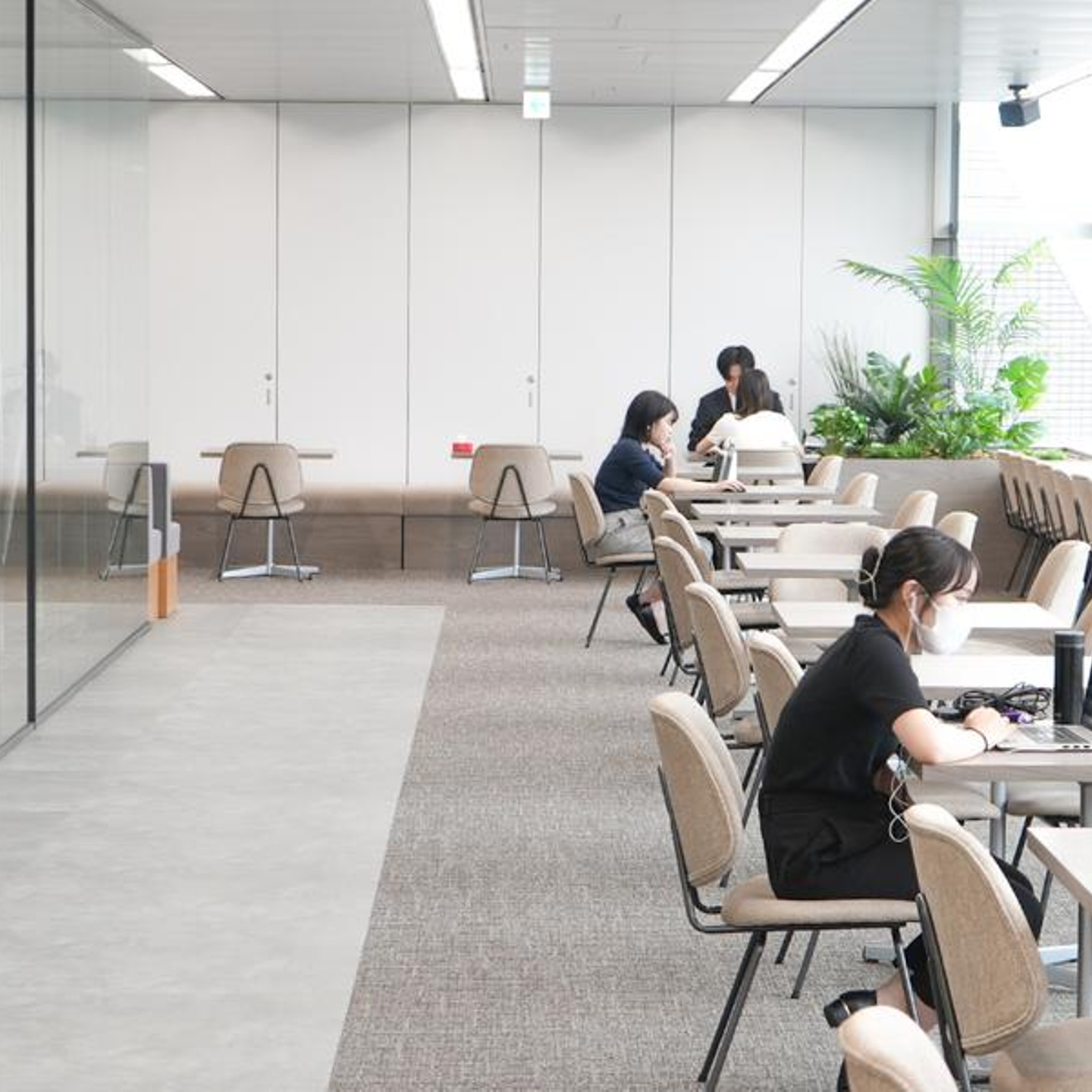 株式会社RXプロの会社情報 - Wantedly